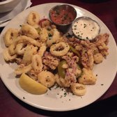 Highland Kitchen - 349 Photos & 1136 Reviews - American (New) - 150 ...