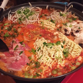 Sam Cha - 93 Photos & 45 Reviews - Korean - 2176A Saint-Catherine O ...