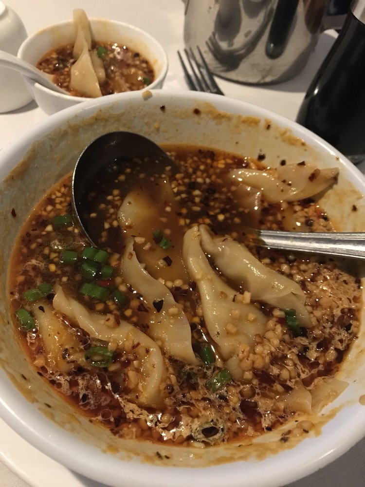 Yang Chow - 1664 Photos & 2239 Reviews - Chinese - 819 N Broadway ...