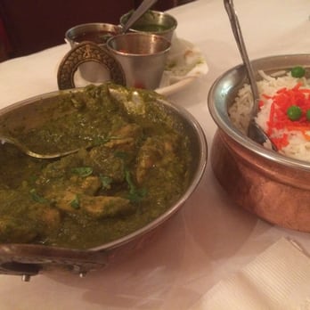 Alachi Masala - Order Food Online - 119 Photos & 167 Reviews - Indian ...