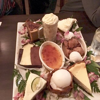 Taste of Texas - 1302 Photos & 985 Reviews - Steakhouses - 10505 Katy ...