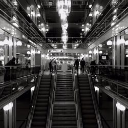 Europa-Center - 166 Photos & 59 Reviews - Shopping Centers ...