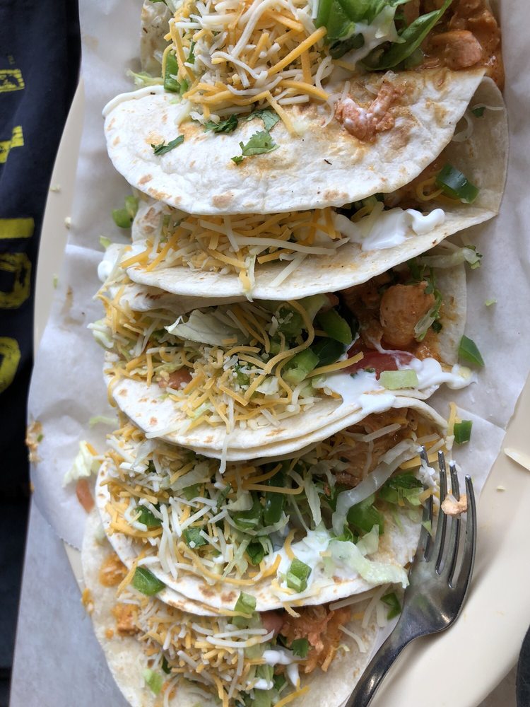 Taqueria Don Chepe - 27 Photos & 40 Reviews - Mexican - 1140 S 11th St ...