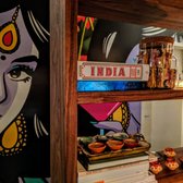 Besharam - 71 Photos & 60 Reviews - Indian - 1275 Minnesota St, Potrero ...