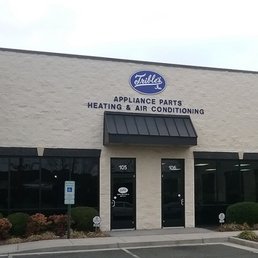 Trible’s - Appliances - 2830 Ackley Avenue, Richmond, VA - Phone Number ...