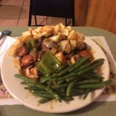 Primavera Pub - 54 Photos & 51 Reviews - Portuguese - 271 Newington Ave ...