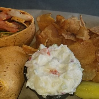 The Deli At Sixth & Main - 19 Photos & 11 Reviews - Sandwiches - 115 N ...