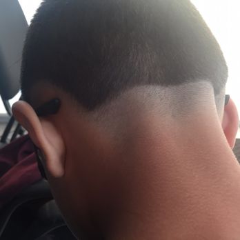 Great Clips - 15 Photos & 37 Reviews - Hair Salons - 1537 S Harbor Blvd ...