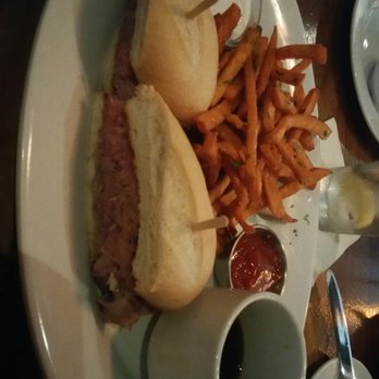 Paul Martin’s American Grill - 667 Photos & 813 Reviews - American (New ...