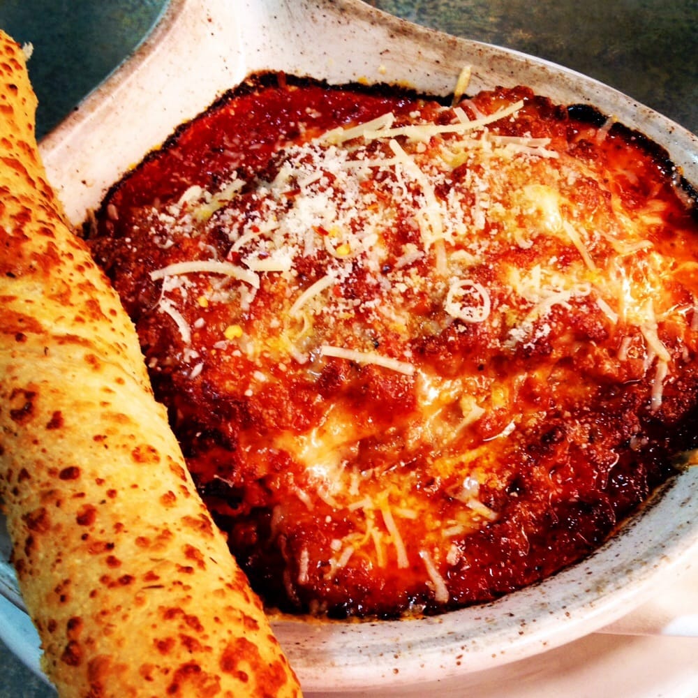 Nucci’s - 14 Photos & 71 Reviews - Pizza - 785 Foothill Blvd, San Luis ...