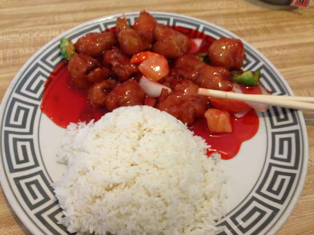 Uncle Wong Chinese Restaurant - Order Food Online - 71 Photos & 89 ...