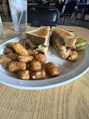 Reva, SD Map & Directions - MapQuest