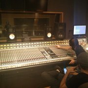 CRAS-Conservatory of Recording Arts and Sciences - 10 Photos & 17 ...