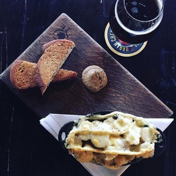 Urban Chestnut Brewing Company - 314 Photos & 234 Reviews - Breweries ...