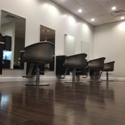 Indigo Salon & Day Spa - 2019 All You Need to Know BEFORE You Go (with ...