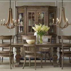 American Factory Direct Furniture - 13 Reviews - Furniture Stores ...