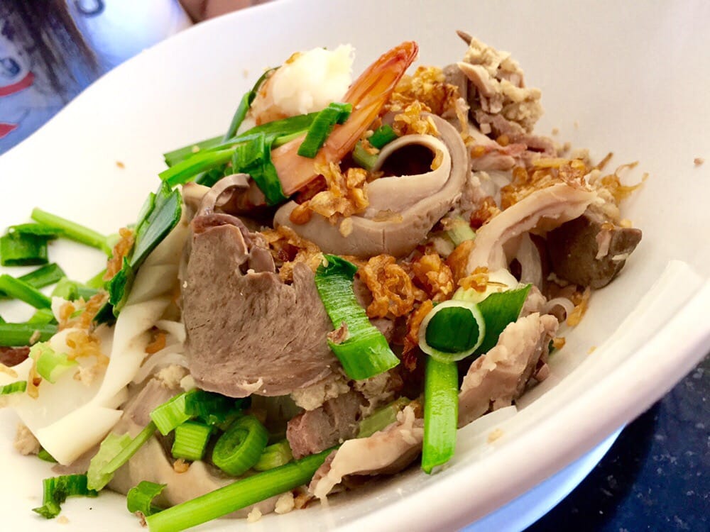 Pho King - 237 Photos & 326 Reviews - Vietnamese - 4658 El Cajon Blvd ...