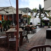 Taco Beach Shack - 897 Photos & 1260 Reviews - Mexican - 334 Arizona St ...