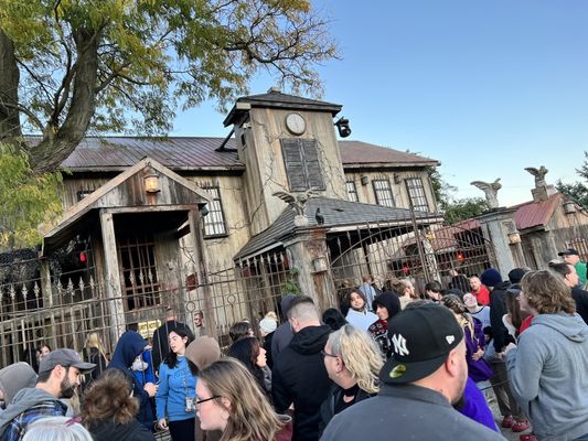 Mountville, PA Map & Directions - MapQuest