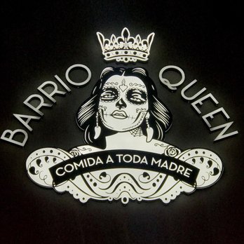 Barrio Queen - 135 Photos & 174 Reviews - Mexican - 21001 N Tatum Blvd ...