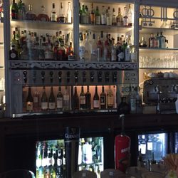 Arethusa al tavolo - 251 Photos & 191 Reviews - American (New) - 828 ...