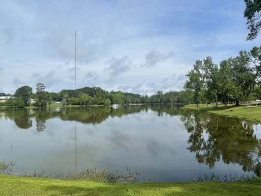 Pavo, GA Map & Directions - MapQuest