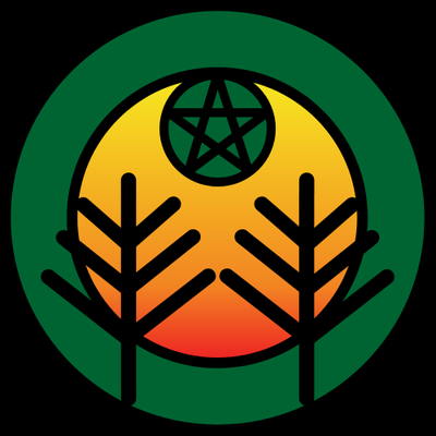Summerland Grove Pagan Church - Churches - Sherwood Forest, Memphis, TN ...