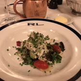 RL Restaurant - 565 Photos & 697 Reviews - American (New) - 115 E ...