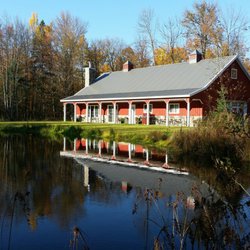 Pinno Buildings - 28 Photos - Contractors - W8856 County Rd T ...