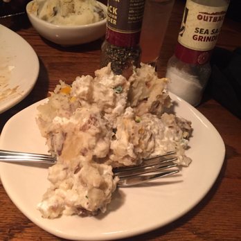 Outback Steakhouse - 50 Photos & 100 Reviews - Steakhouses - 1162 ...
