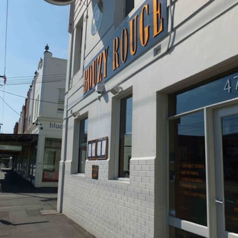 Bouzy Rouge - 42 Photos & 14 Reviews - Bars - 470 Bridge Road, Richmond ...