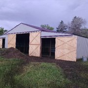 Larkspur Outlet - 14 Photos - Building Supplies - 17 Commerce St ...