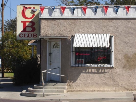 CB Club - Dive Bars - 2902 Waterloo Rd, Stockton, CA - Phone Number - Yelp