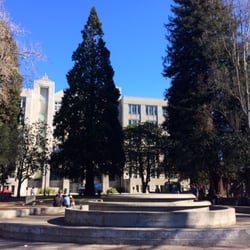 Martin Luther King Jr. Civic Center Park - 10 Reviews - Parks - 2151 ...