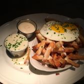 Au Cheval - 3844 Photos & 4390 Reviews - American (New) - 800 W ...