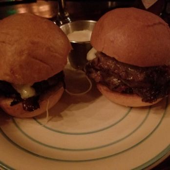 Santiago’s Bodega - 933 Photos & 848 Reviews - Tapas Bars - 802 ...