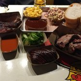 The Pit Room - 795 Photos & 806 Reviews - Barbeque - 1201 Richmond Ave ...