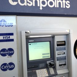 State Employee’s Credit Union - Banks & Credit Unions - 1742 Wilkesboro ...