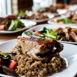 Fava Pot - Order Online - 185 Photos & 146 Reviews - Mediterranean ...