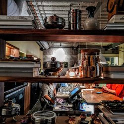 Besharam - 160 Photos & 114 Reviews - Indian - 1275 Minnesota St ...