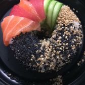 Project Poke - 896 Photos & 512 Reviews - Poke - 16051 Brookhurst St ...