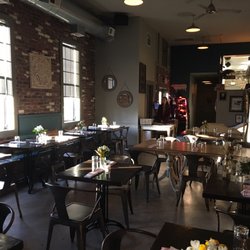 Local Feed - 214 Photos & 156 Reviews - Southern - 214 S Water St ...