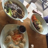 Hello Dumpling - 159 Photos & 167 Reviews - Noodles - 1146 Peavy Rd ...