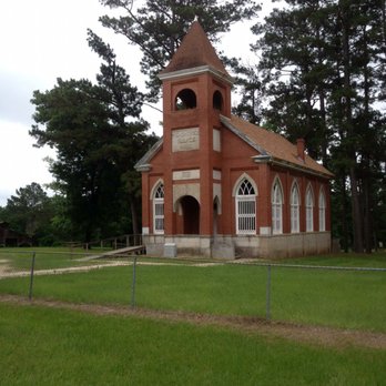 Camp Takula - Campgrounds - 1809 Fm 2097, Chester, TX - Phone Number - Yelp