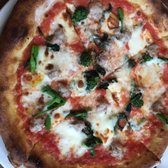 Oretta - 145 Photos & 59 Reviews - Italian - 633 King Street W, Toronto ...