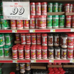 Continental Sales “Lots-4-Less” - 18 Photos & 28 Reviews - Discount ...