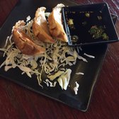 Kimchi House - 183 Photos & 224 Reviews - Korean - 5809 24th Ave NW ...