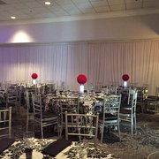 Empress Banquets - 37 Photos & 33 Reviews - Venues & Event Spaces - 200 ...