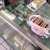 Honey Bakery - 147 Photos & 208 Reviews - Bakeries - 18904 Norwalk Blvd ...
