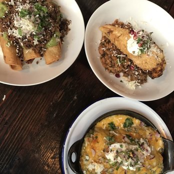BAR Ama - Tex-Mex - 1104 Photos & 963 Reviews - 118 W 4th St - Los ...
